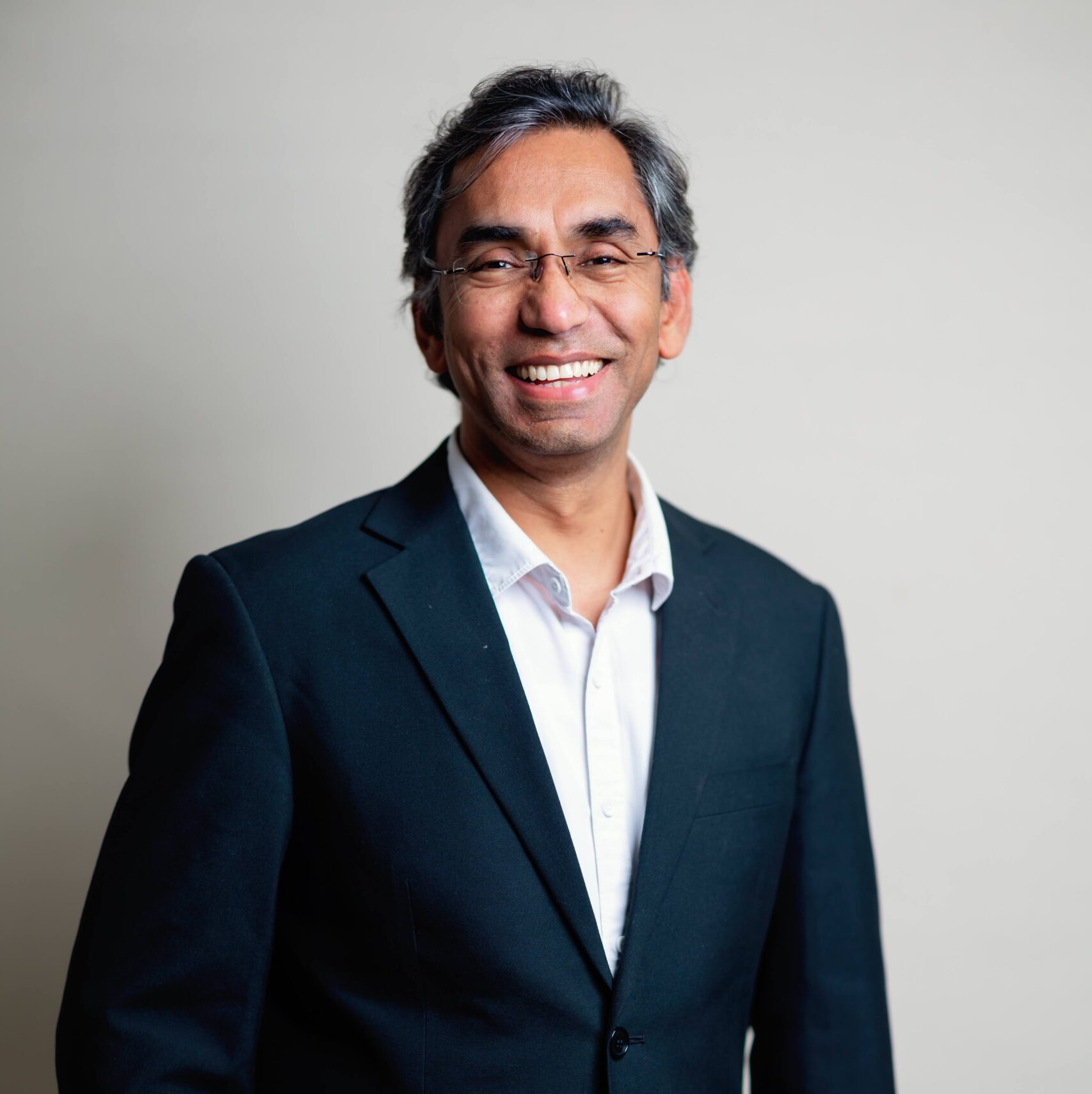 Webinar - Drive customer engagement - BizAcuity Solutions Pvt. Ltd.