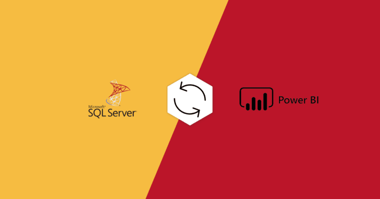 Discover Tips and tricks on migrating ssrs reports to power BI