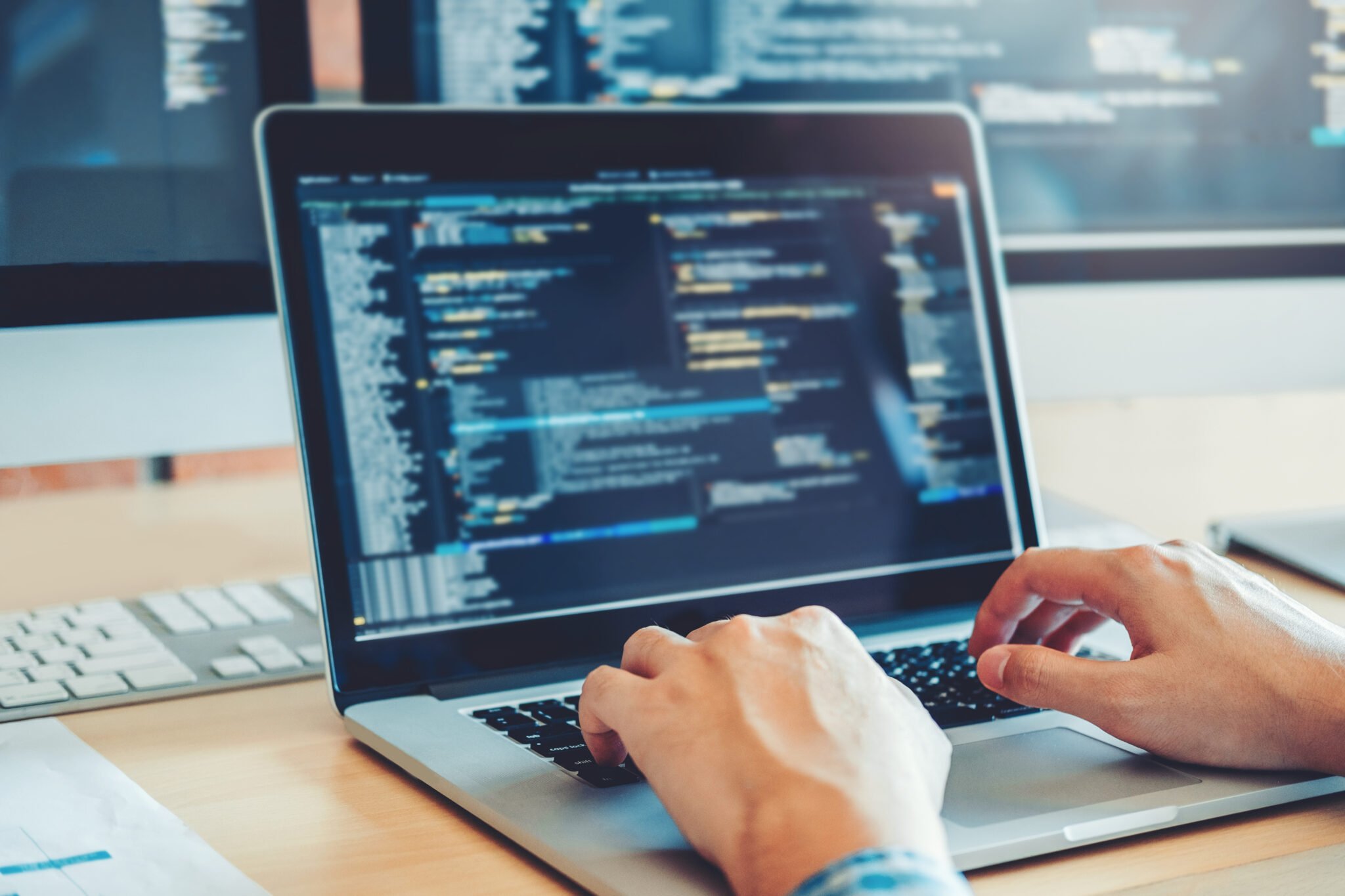 Best practises to load XML file into Database Best practises to load XML file into Database
