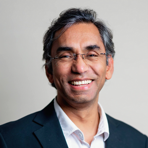 Transforming Healthcare Leveraging Data Lake | BizAcuity