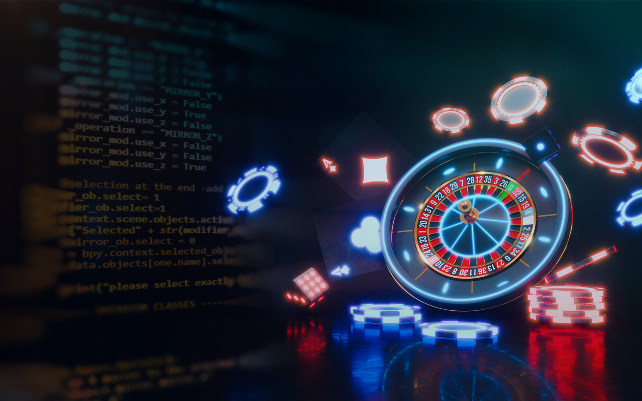 Why Game Studios Should Exploit Visual Analytics