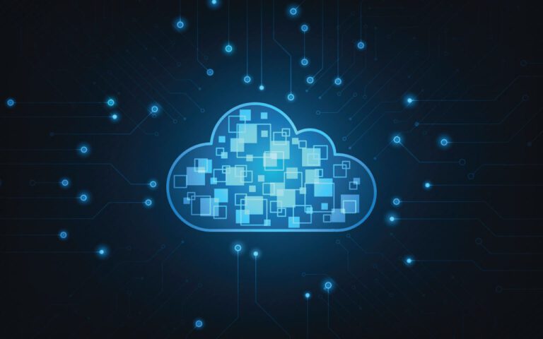 AWS Glue Snowflake Data Ingestion