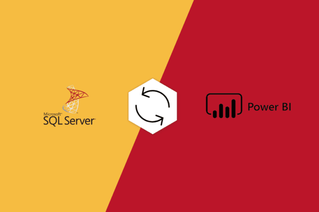 Power BI Consulting Services | BizAcuity